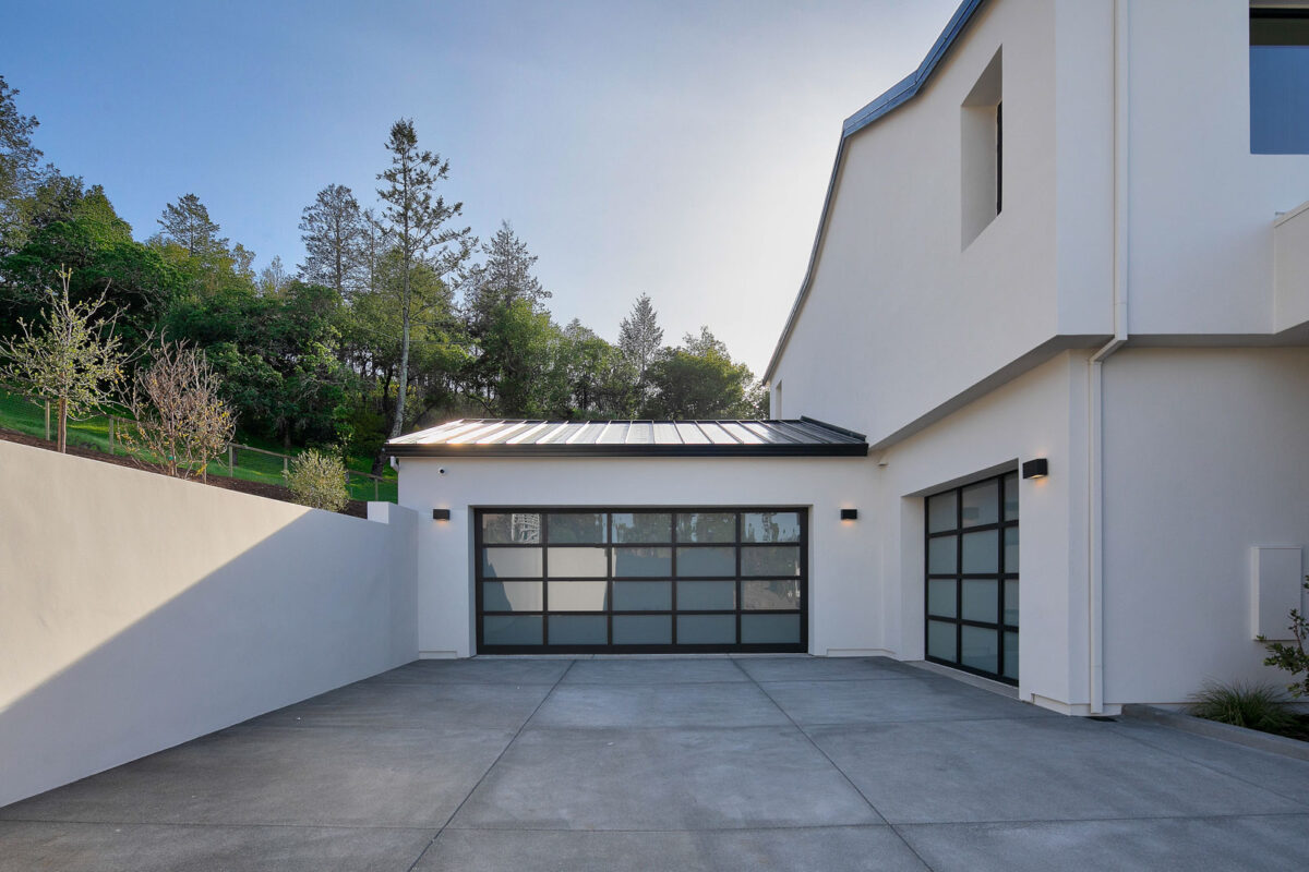 About – Dyer Construction